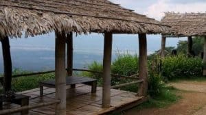 Mae Rim Attractions - Tourist Things To Do & Activities, Chiang Mai ...